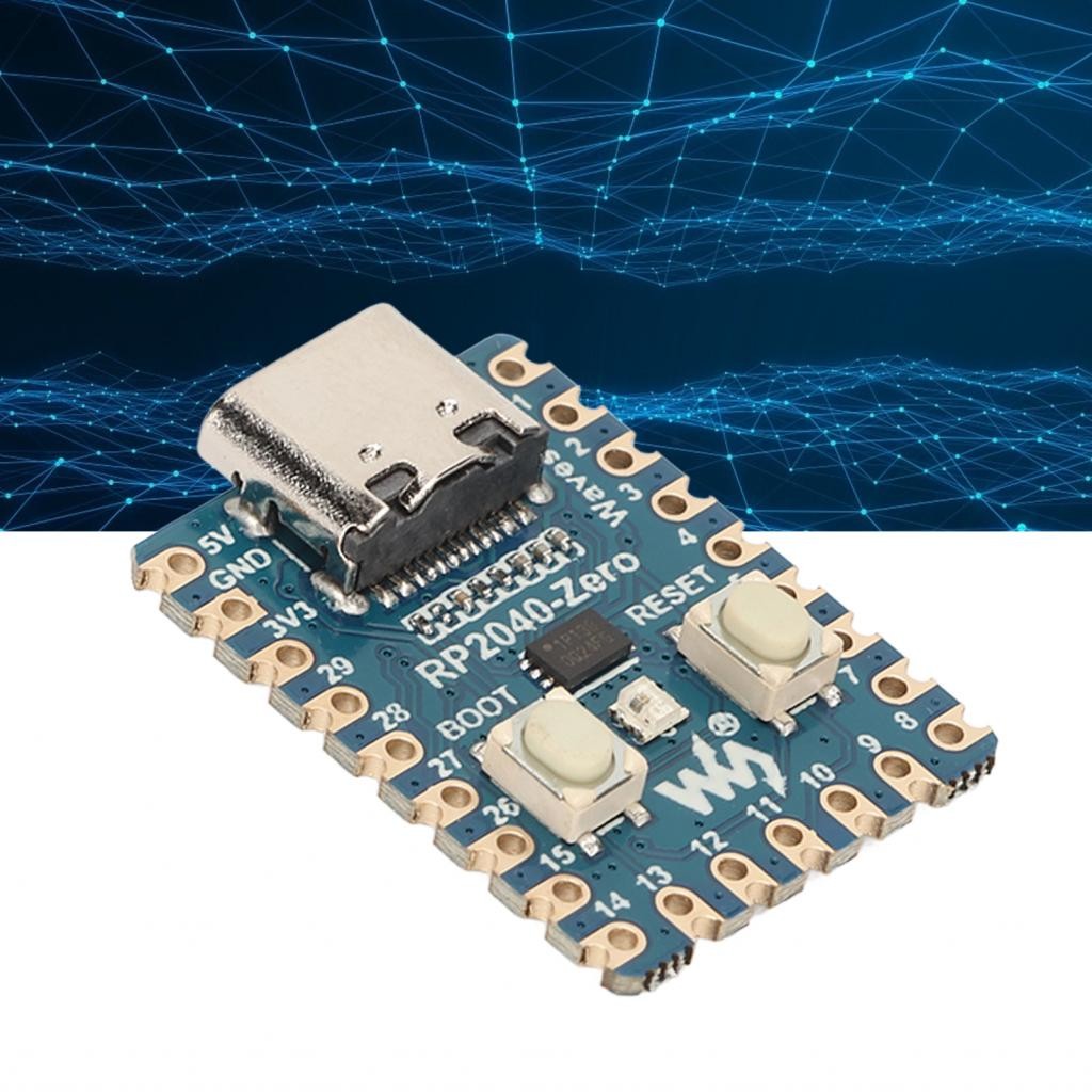 Superparis Development Board Micro Controller Low Power Dual Core ...