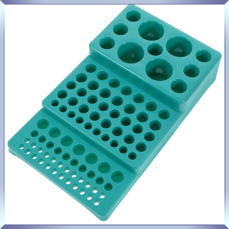yijunpingei Holder Centrifuge Tube Rack Test Tubes Plant Stands ...