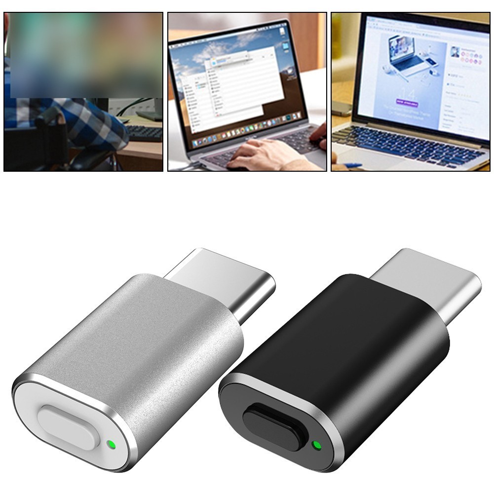 Keep Your Computer Awake For for mouse jiggler - Undetectable USB C for ...