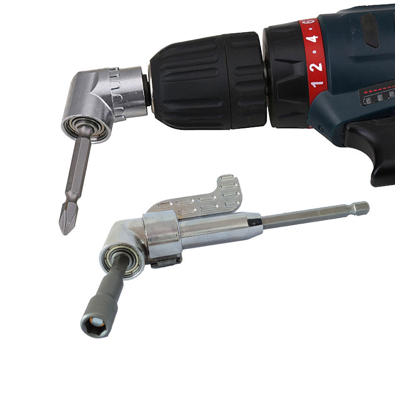 105 Degree Bending Electric Corner Device Elbow Universal Flexible ...