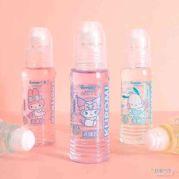 botol air tahan sejuk kuromi botol air tahan sejuk murah botol air ...