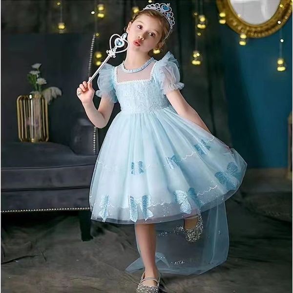 princess dress disney princess costume princess dress for kids Gaun ...