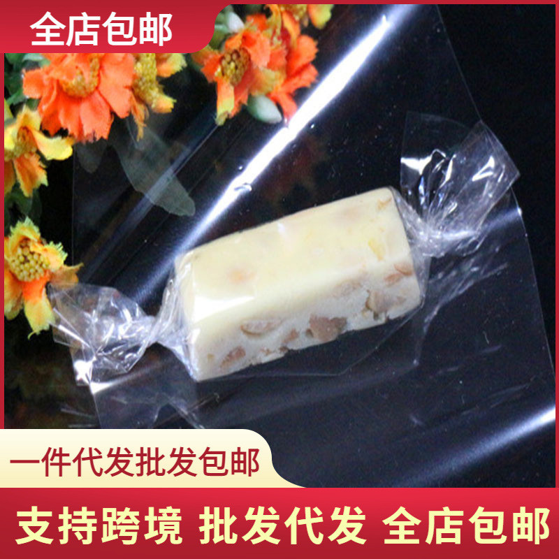 kertas bouquet bouquet wrapping paper ready made wrapping paper bouquet ...