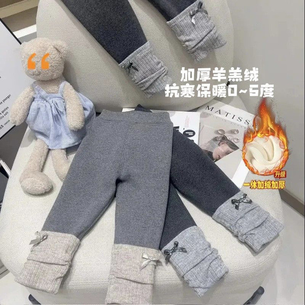 legging baby kids legging legging baby girl Bingkap baldu kanak-kanak ...