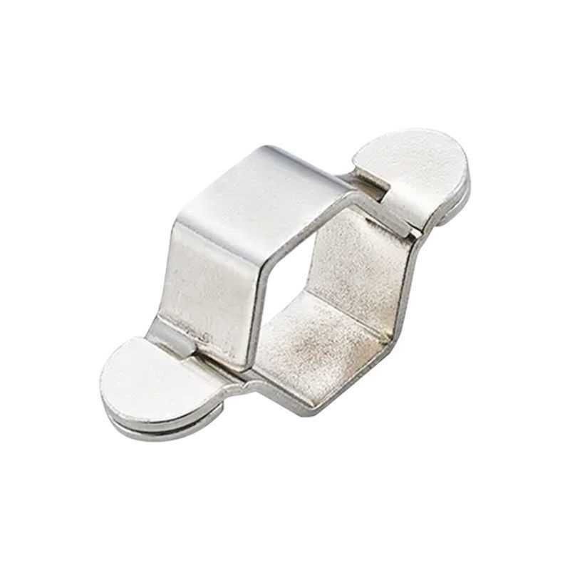 Detachable Hose Wrench 4 Points Corrugated Pipe Braided Pipe Cold ...