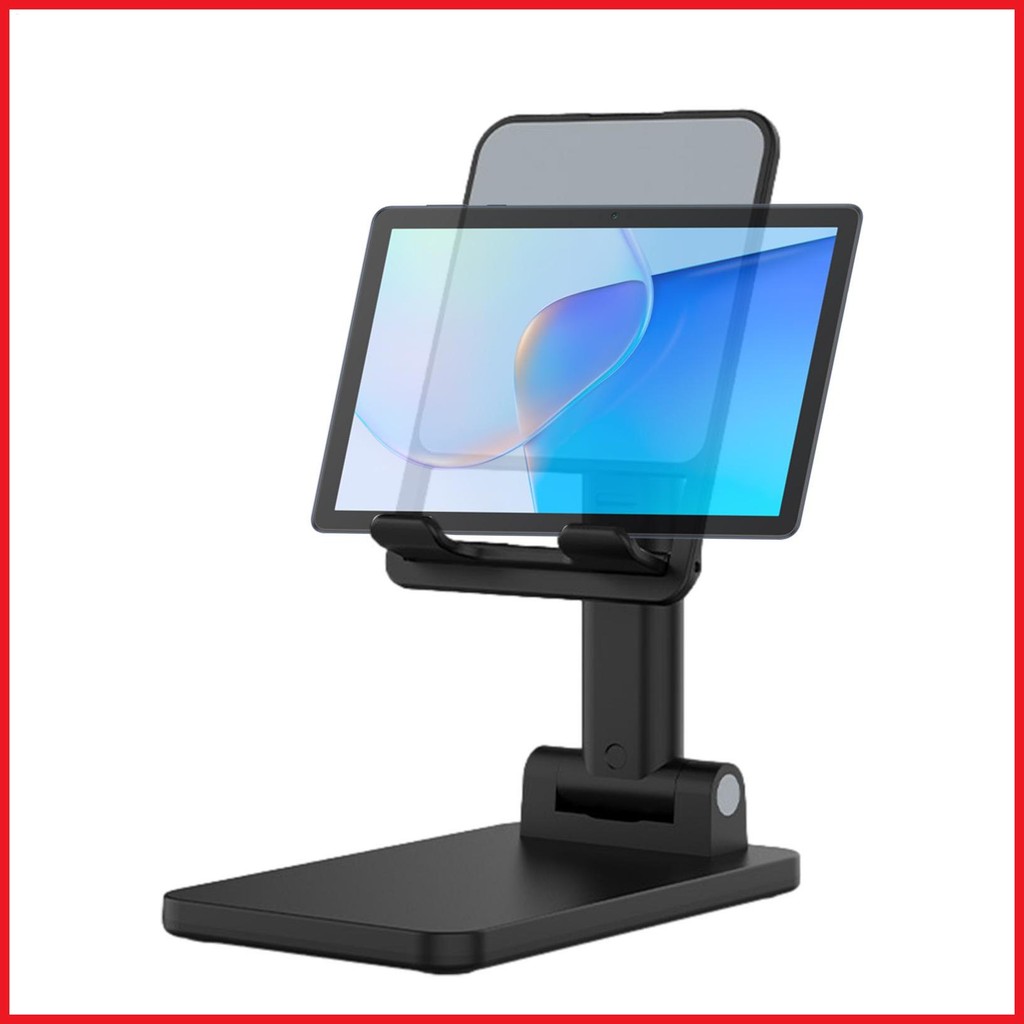 Adjustable Cell Phone Stand Vertical Mobile Phone Cradle Vertical ...