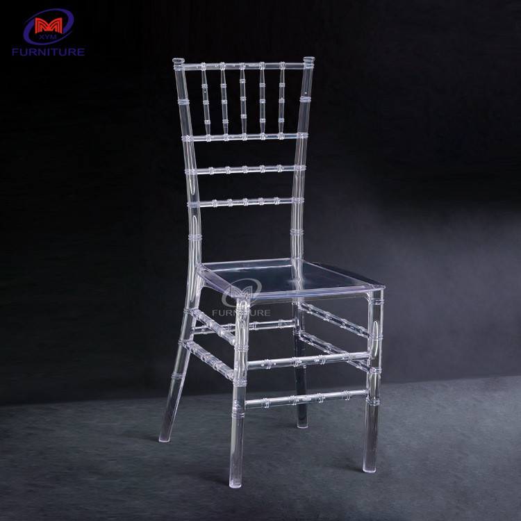 Bekalan langsung kilang restoran kristal lutsinar pelbagai damar PC ...