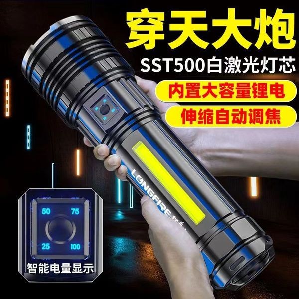 lampu suluh terang jarak jauh lampu suluh led lampu suluh Lampu suluh ...