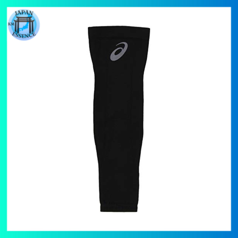[ASICS] Volleyball Wear Volleyball Arm Sleeve 1 Piece 3053A072 ...