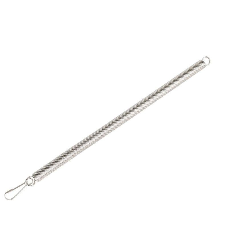 Electric Batch Wind Batch Spring Tensioner Accessories Spring Electric ...