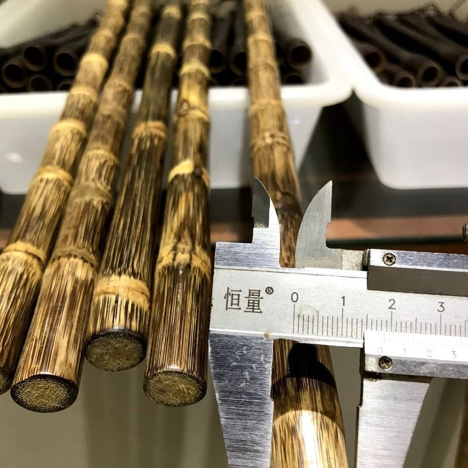 Dragon Blood Golden Silk Bamboo Secret Festival pengisaran buatan ...