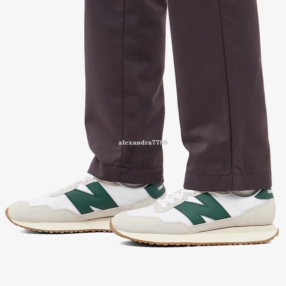 Boleh bernafas retro hutan hijau hijau putih 237 nb baru boleh menjadi ms237rf xxzl ybgu penuh ...