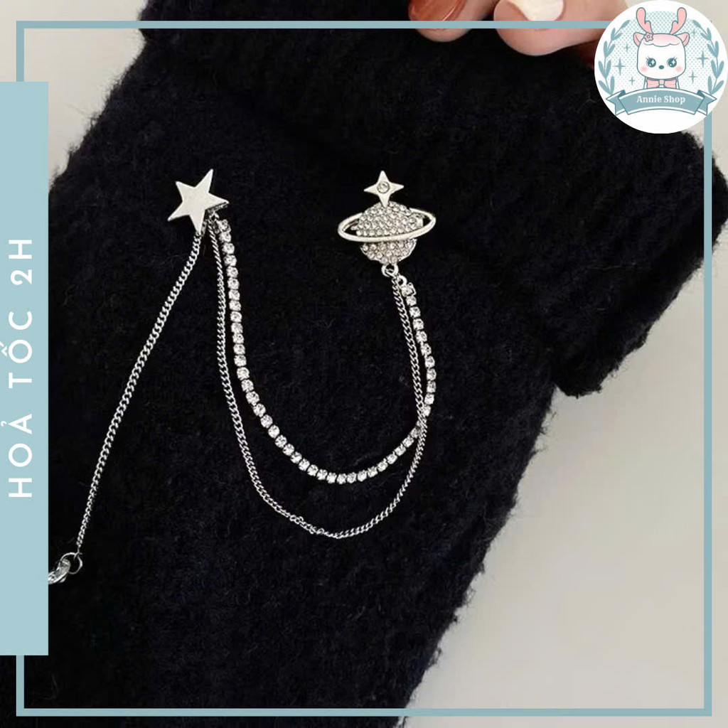 Fashionable Men's and Women's vest Pin - New 2024 Men's vest Pin ...