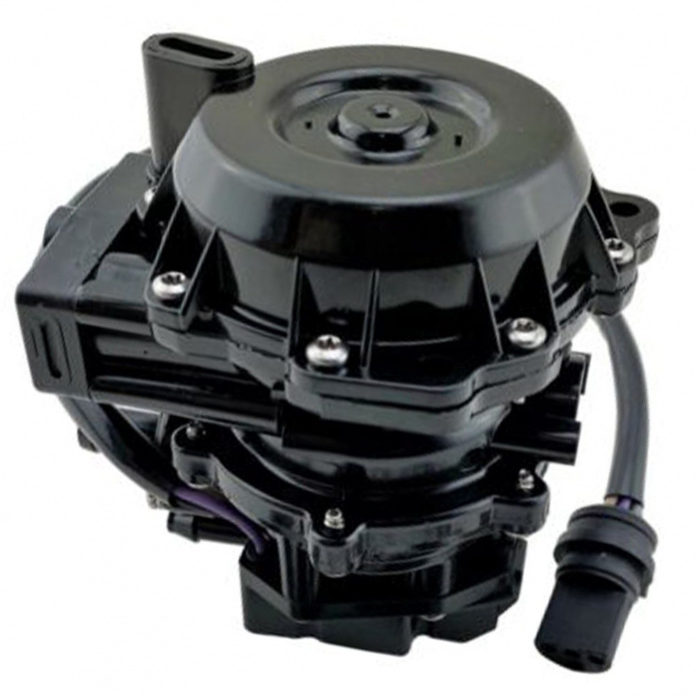 Injection Fuel Pump Brand New Easy To Install For Johnson For Evinrude ...