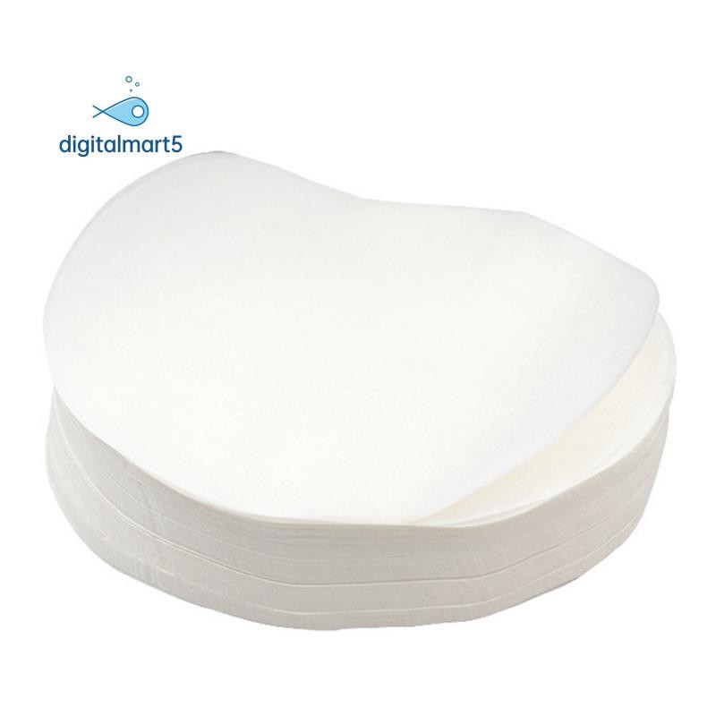 500PCS Film Coffee Tea Milk Drink Packaging Leakproof Paper Disposable ...