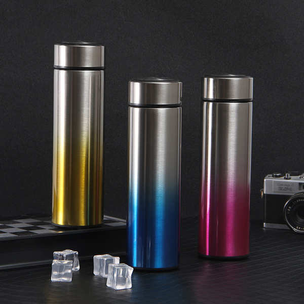 botol air tahan sejuk kuromi murah botol air budak sekolah botol air ...