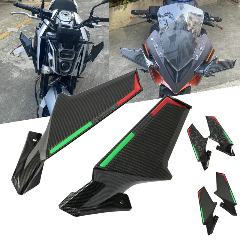 High Quality Suitable Hurricane 302 Tornado 302 Spring Breeze 250SR ...