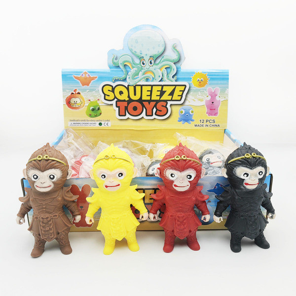 black myth black myth wukong wukong black myth Dekomprem Sun Wukong ...