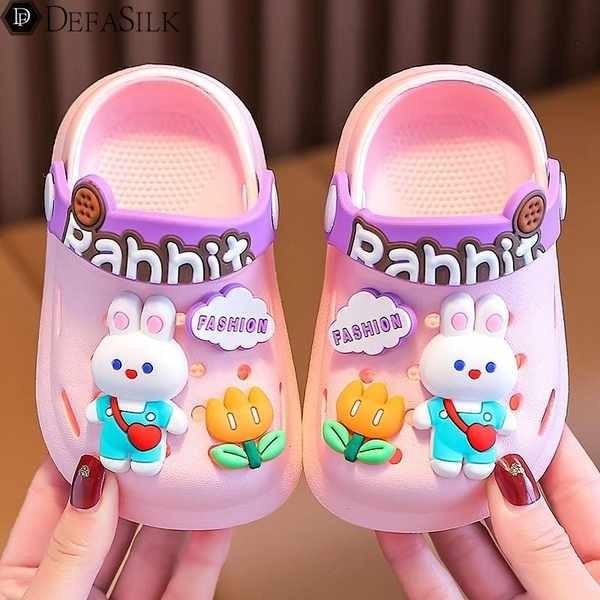 lampu led bilik tidur lampu tidur Sandal gadis panas 2024, selipar ...