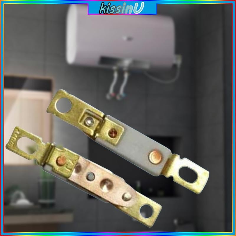 kiss 250V 5A Electric Hair Dryer Parts Temperature Overheat Switch ...