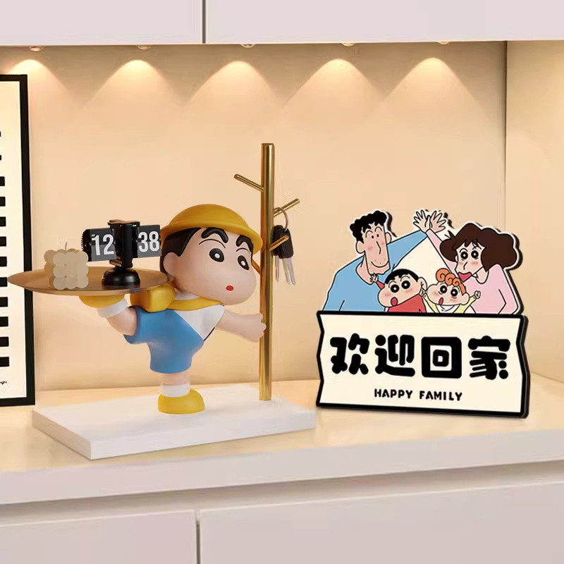 Spot goods Storage Box Table Storage Hand string storage box Storage ...