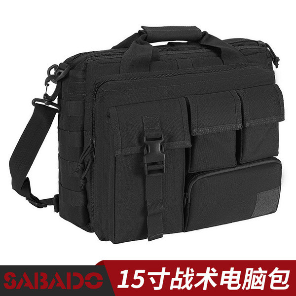 laptop cover laptop case laptop bag Beg komputer riba silang komuter ...