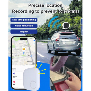Stealth Gps Global Tracking Locator Stealth Global Tracker | Shopee ...