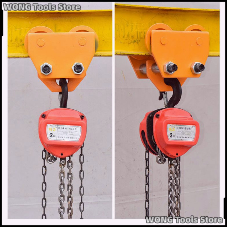 Hand-push racing carTType Manual Monorail Driving Hand Power Truck ...