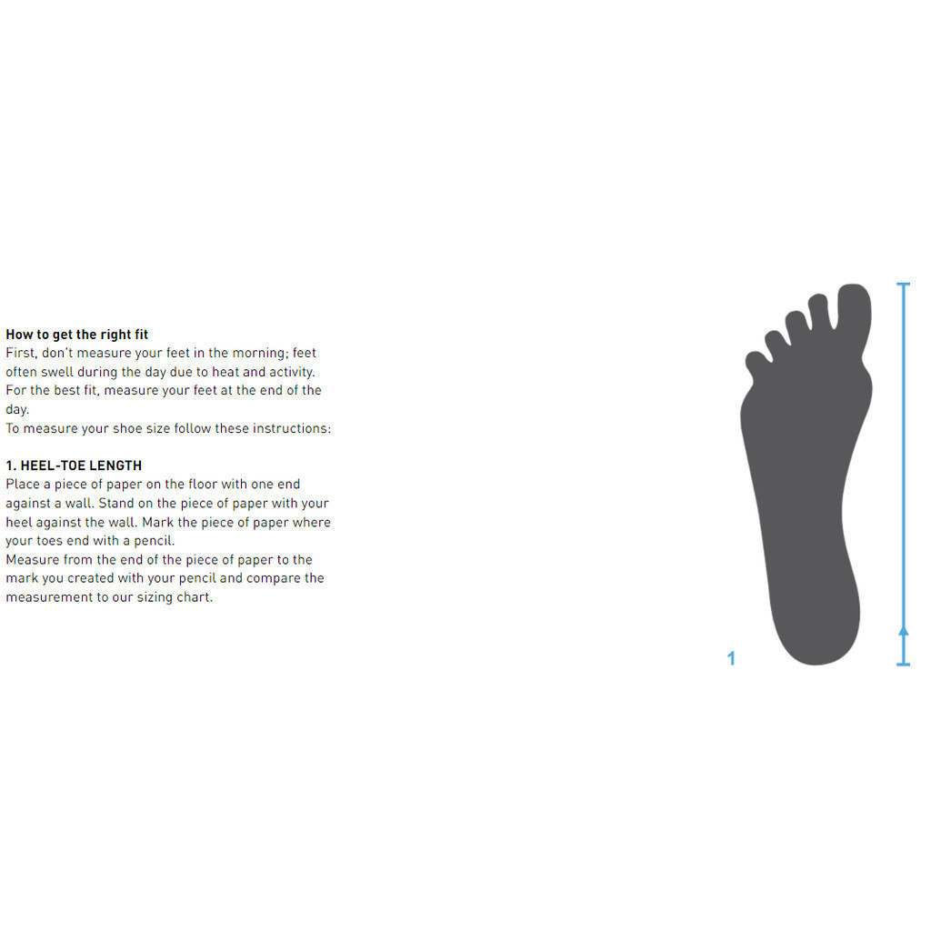 adidas Skateboarding & Lifestyle VL Court 2.0 Shoes Men Black ID6017 ...