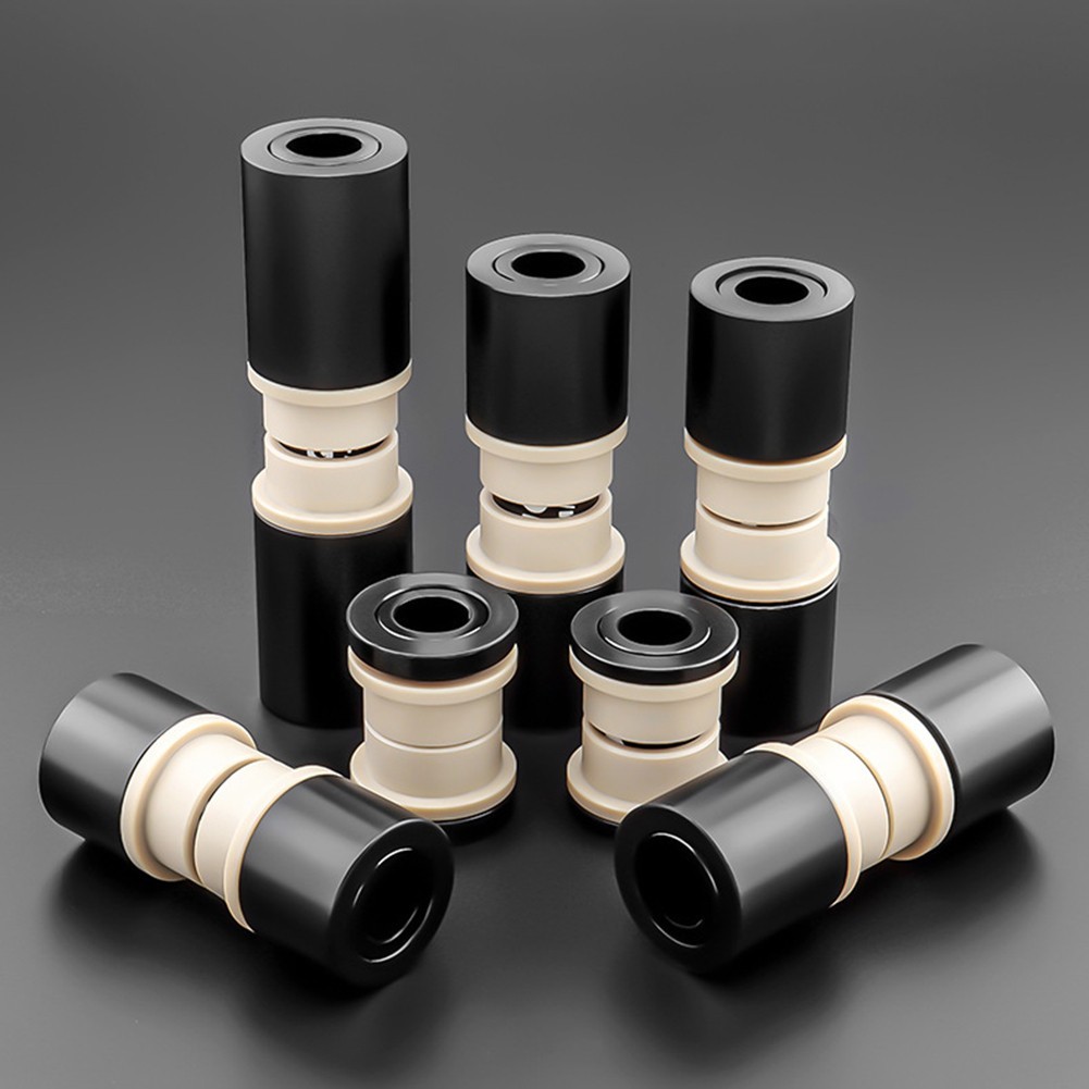 [Super] MTB DH Bike Bicycle Rear Shock for DU Bushing Kit for Fox for ...