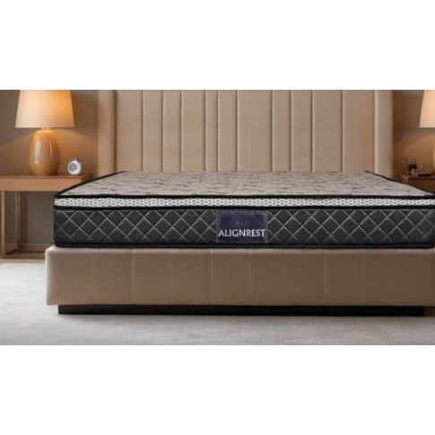 𝙏𝙀𝙍𝙈𝙐𝙍𝘼𝙃 5 Tahun Jaminan 8 Inci Queen Tilam Foam Tilam | Shopee Malaysia