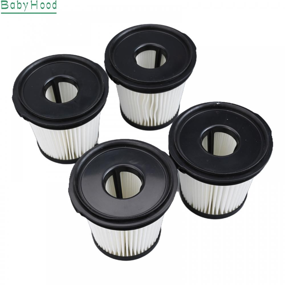 Shark Detect Pro Filter Super Performance Easy To Install For Shark ...