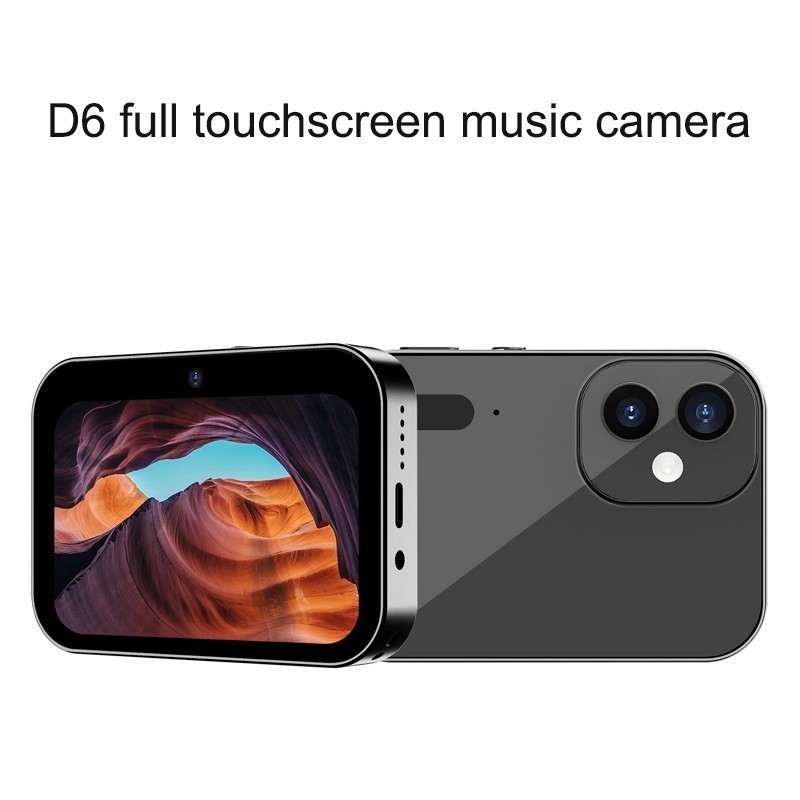 Simplify Your Photography Experience with an Easy to Use Advanced ...