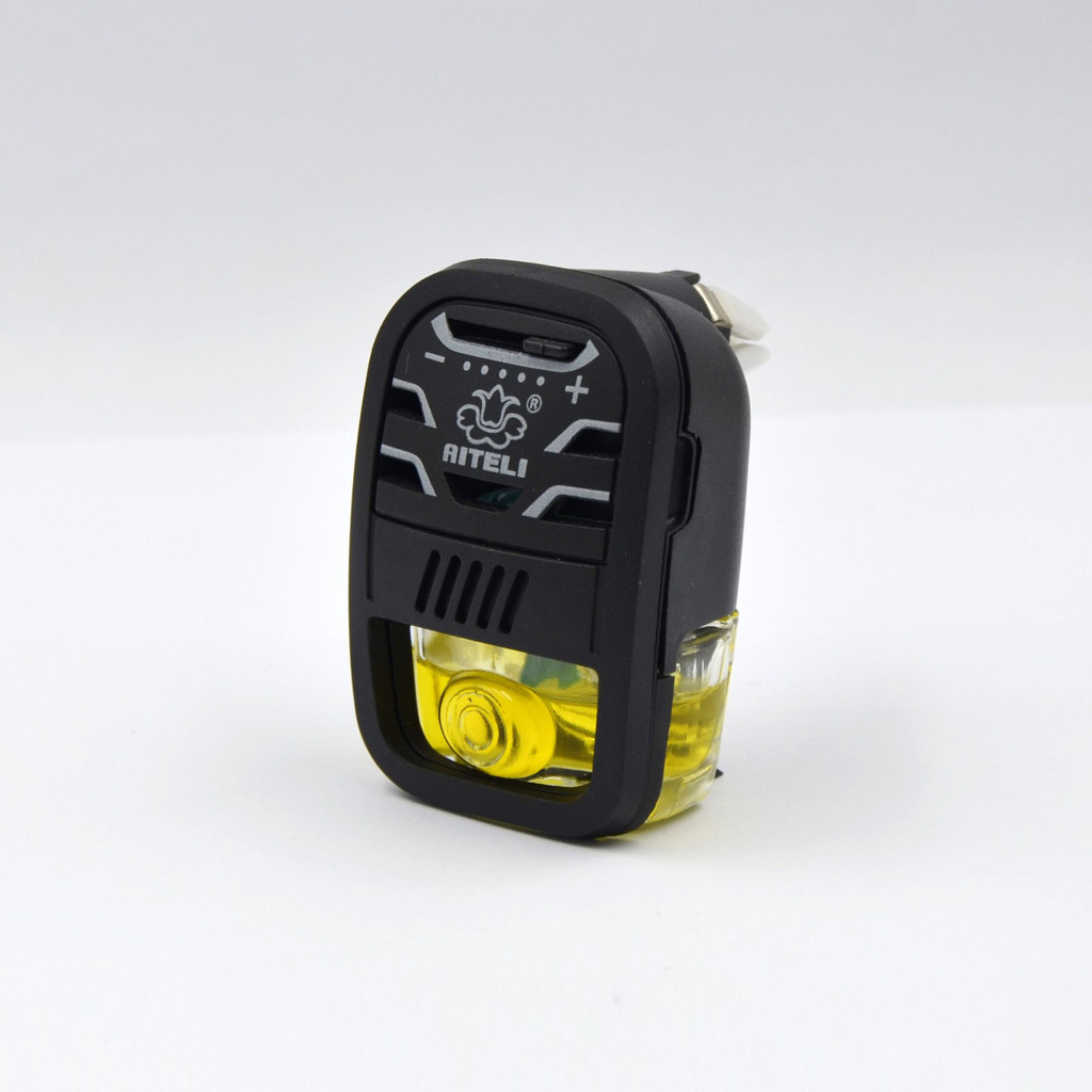 Aiteli AITELI Car Perfume Seat Fragrance Air Vent Aromatherapy Car Car ...