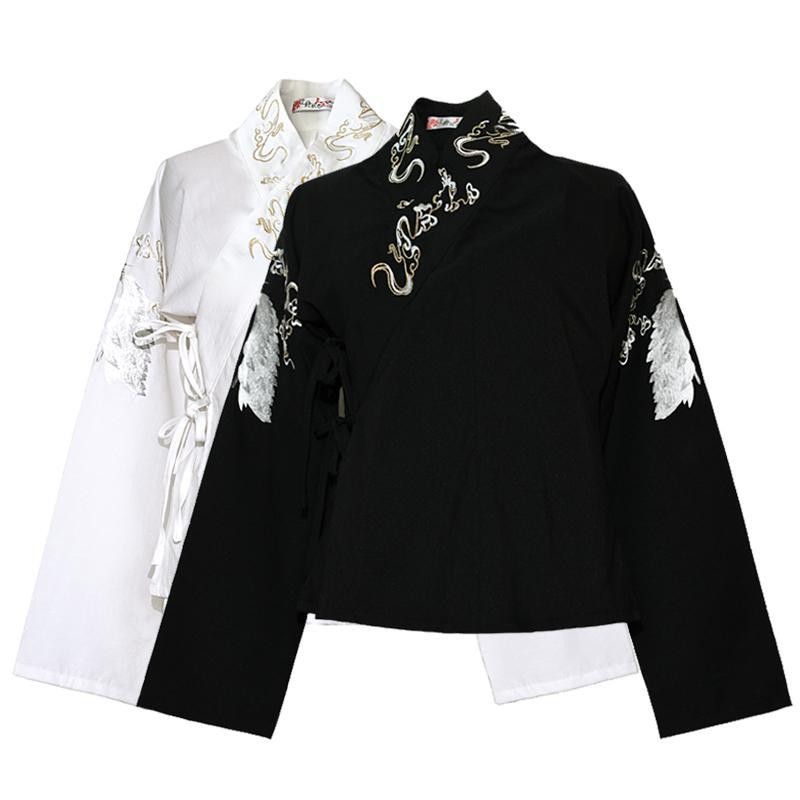 150kg Plus Size Hanfu Inner Wear Underpants Daily Women's All-Matching ...