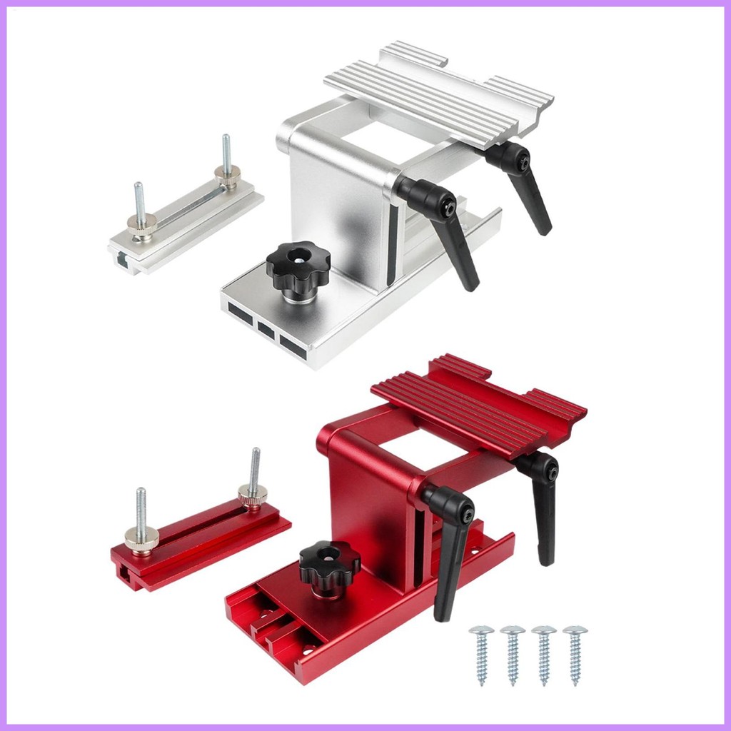 Rest Sharpening Jig Replacement Tool Sharpening Jig for Bench Grinder ...