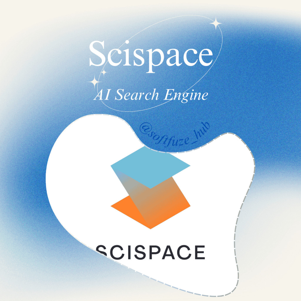 [FAST 24/7] SciSpace Typeset Premium | AI Copilot research | ChatGPT Alternative | Shopee Malaysia