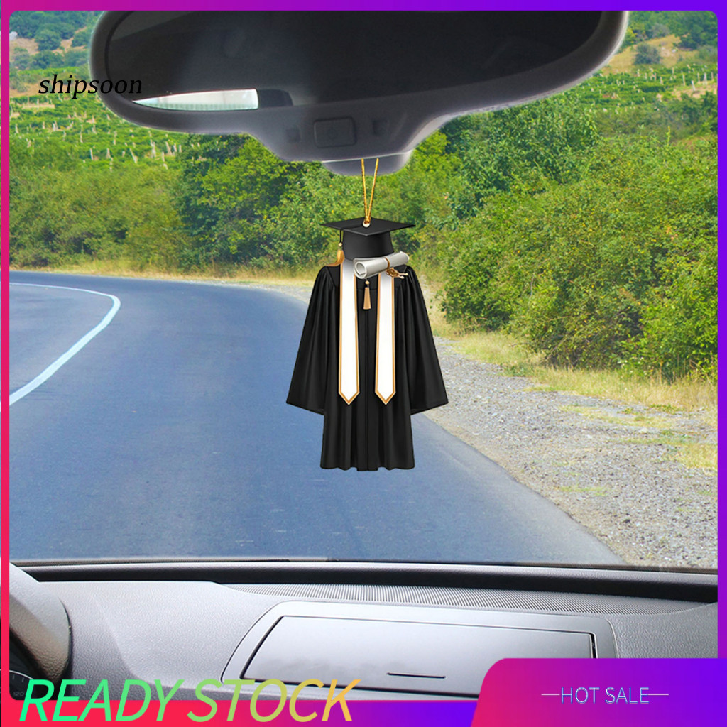 SN Acrylic Stand for Graduates Acrylic Graduation Stand Custom ...