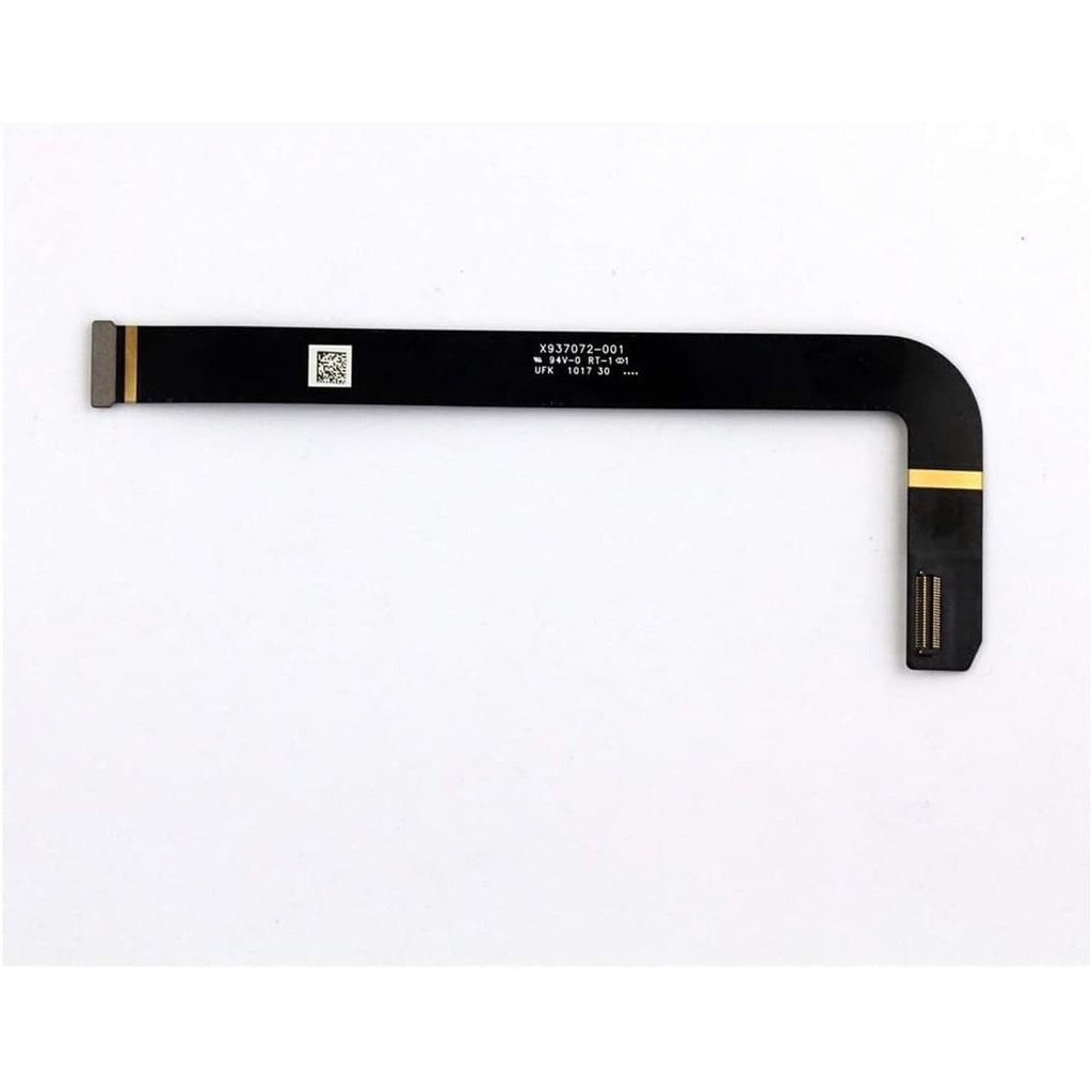 Touch Screen Connector Flex Cable Replacement Part Repair Replacement ...