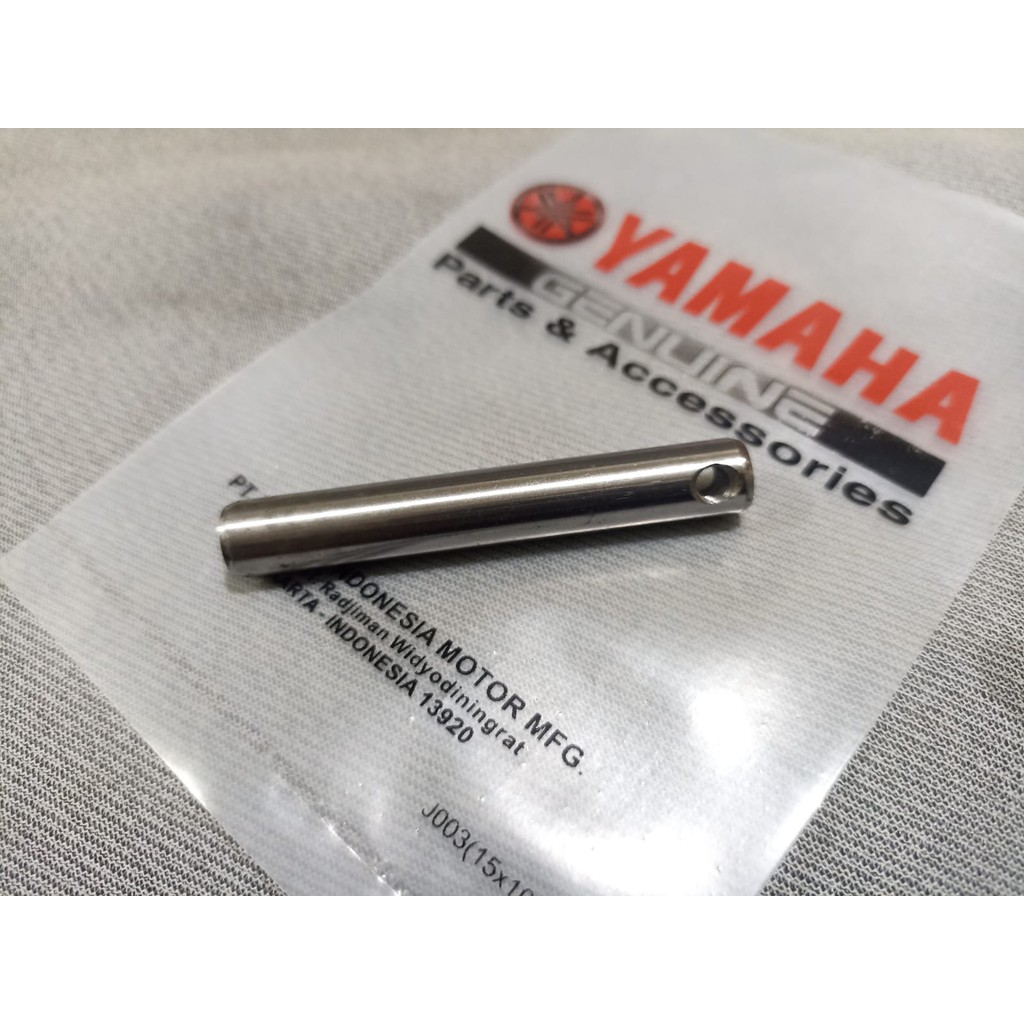 Yamaha Aerox Nmax 155 Trigger Rocker Arm Pin | Shopee Malaysia