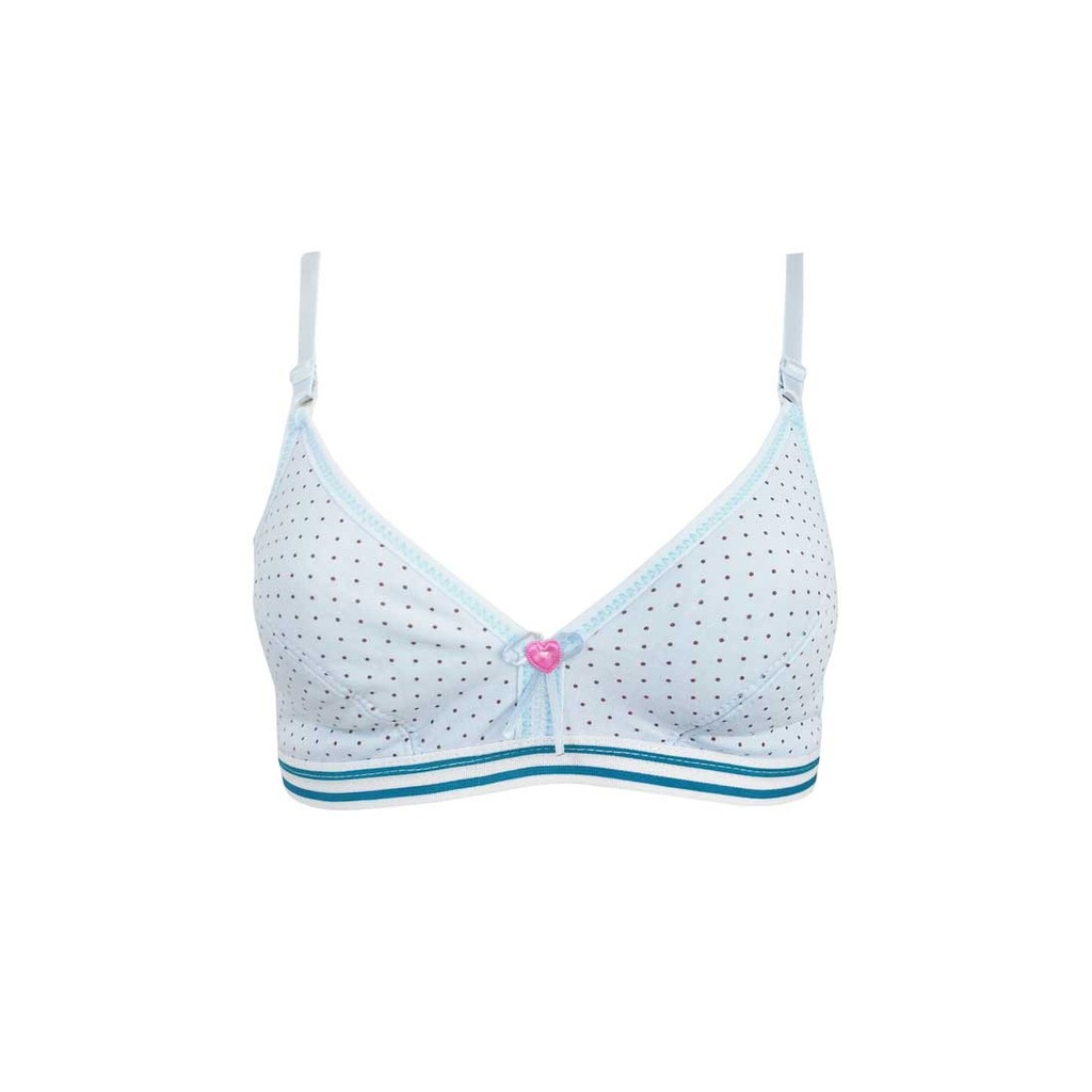 Hari-Hari - EV FASHION Girls Training Bra / Training Bra Budak ...