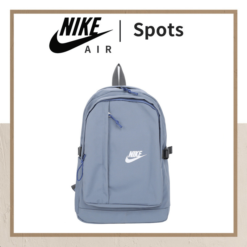 Malaysia stock Puma/Adidas bag/Puma backpack/Adidas/laptop bagpack ...