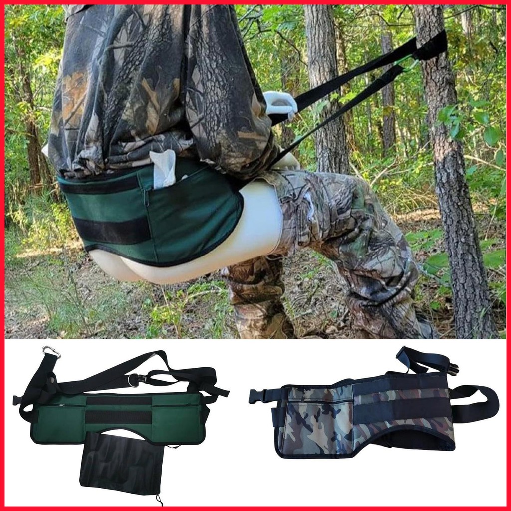 Strap for Pooping in The Woods Crap Strap for Pooping Strap for Pooping ...