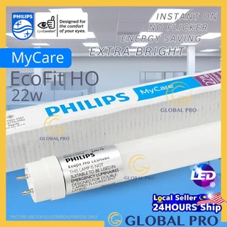 philips led tube Malaysia, Best Deals October 2025 | Shopee Malaysia
