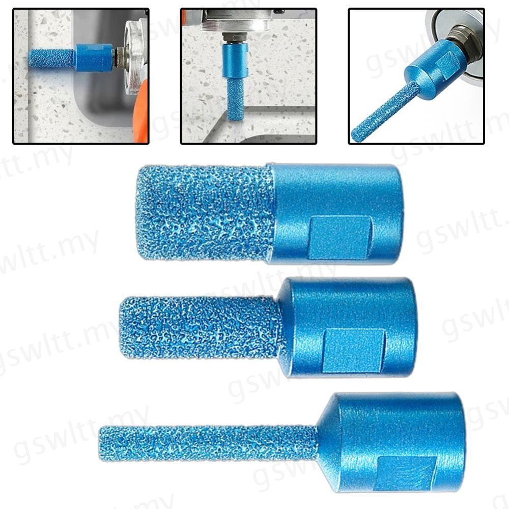 GSWLTT Slotting Tool, High Hardness Wear-Resistant Angle Grinder ...
