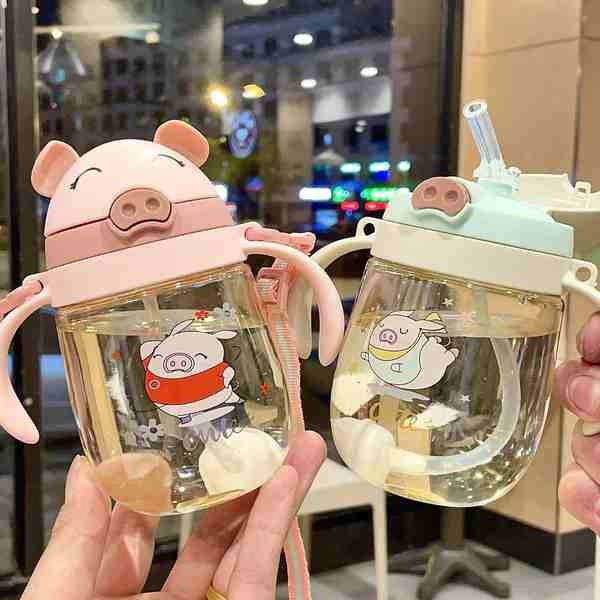 botol air tahan sejuk botol air Cawan Air Kanak-kanak, Kanak-kanak ...