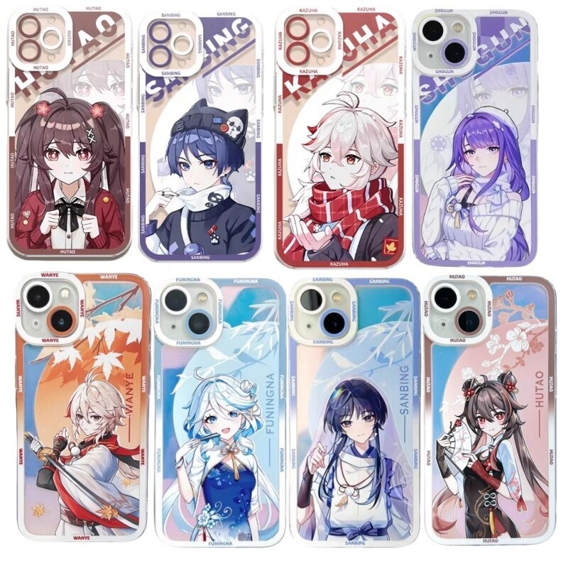 Case Cover For Samsung Galaxy S24 FE S22 S23 S24 S25 Ultra Plus Case ...