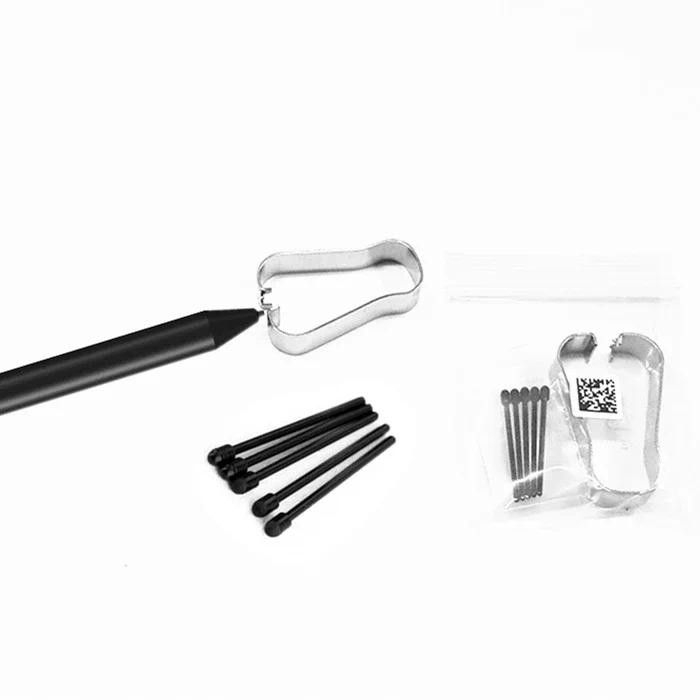 Remarkable 2 Pen Stylus Nibs Marker tips Replacement | Shopee Malaysia