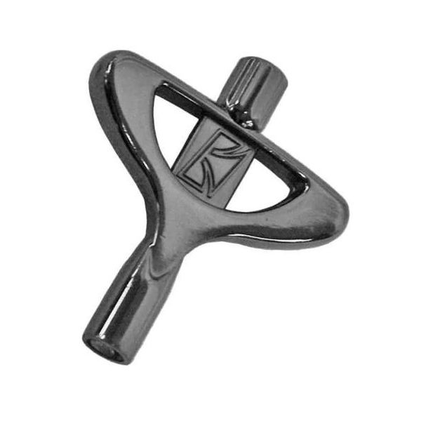 Tama TDK10BN Drum Key (Black Nickel) | Shopee Malaysia