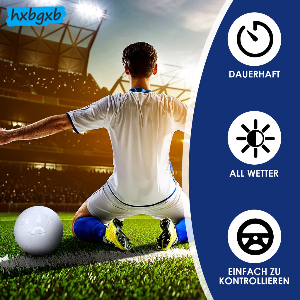 1/2 Graffiti Soccer Ball Enhanced Foot Feel For Precision Shots ...